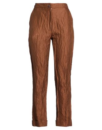Gentryportofino HOSEN & R&Ouml;CKE - Hosen auf YOOX.COM