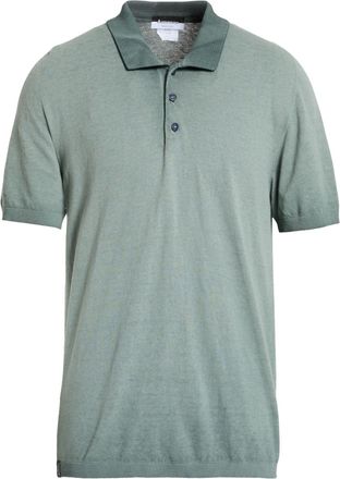 Arovescio TOPS - Poloshirts auf YOOX.COM