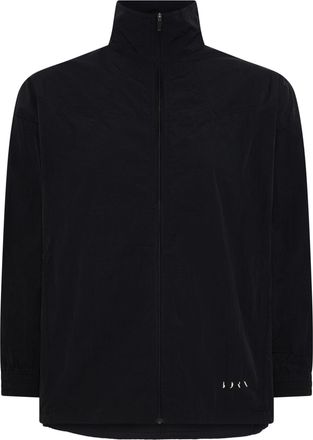 Born Jacke Amara