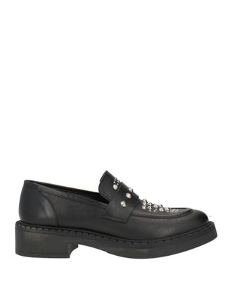 Ovye By Cristina Lucchi SCHUHE - Mokassins auf YOOX.COM