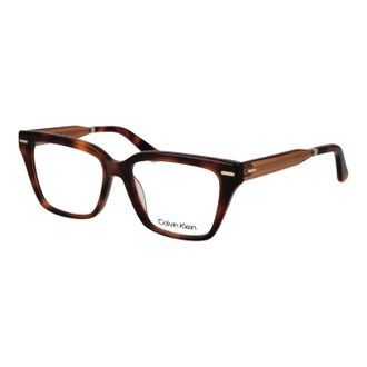 Calvin Klein Optische Fassungen CK22539 240 54