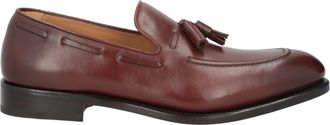 Ferragamo SCHUHE - Mokassins auf YOOX.COM