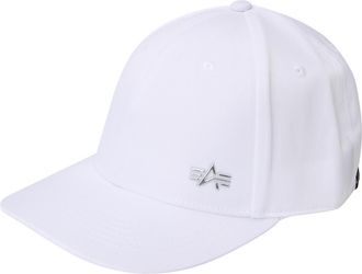 Alpha Industries Cap