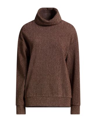 Souvenir TOPS - Sweatshirts auf YOOX.COM