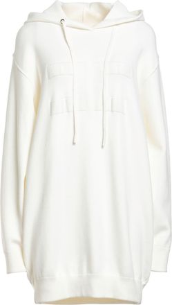 Elisabetta Franchi KLEIDER - Mini-Kleider auf YOOX.COM