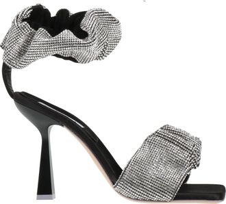 Sebastian Milano SCHUHE - Sandalen auf YOOX.COM