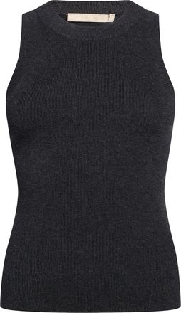 Vanessa Bruno TOPS - Tops auf YOOX.COM