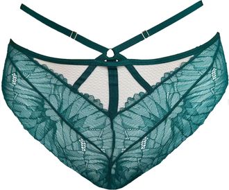 SugarShape Panty