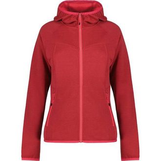 Icepeak Damen Unterjacke BERRYVILLE
