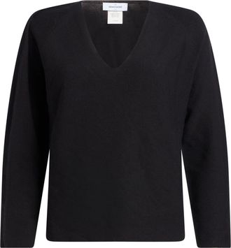 Gran Sasso STRICKWAREN - Pullover auf YOOX.COM
