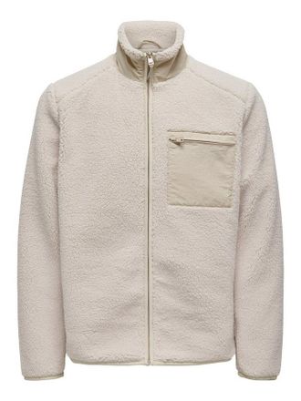 Only & Sons Outdoorjacke