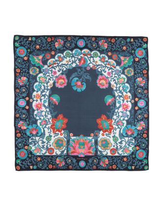 Ferragamo ACCESSOIRES - Schals auf YOOX.COM