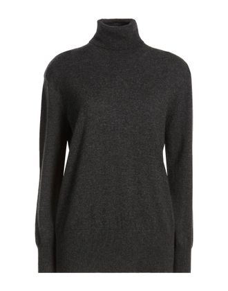 Alpha Studio STRICKWAREN - Rollkragenpullover auf YOOX.COM