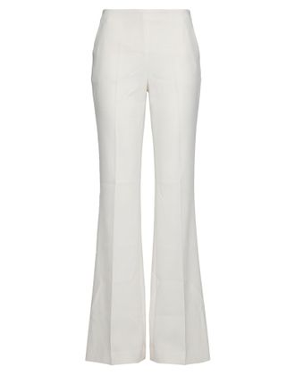 Ermanno Scervino HOSEN & R&Ouml;CKE - Hosen auf YOOX.COM