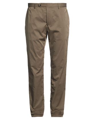 Slowear HOSEN & R&Ouml;CKE - Hosen auf YOOX.COM
