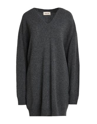 ATOMOFACTORY STRICKWAREN - Pullover auf YOOX.COM