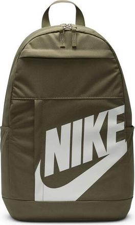 Nike Rucksack Elemental