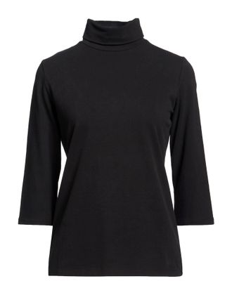 Circolo 1901 TOPS - T-shirts auf YOOX.COM