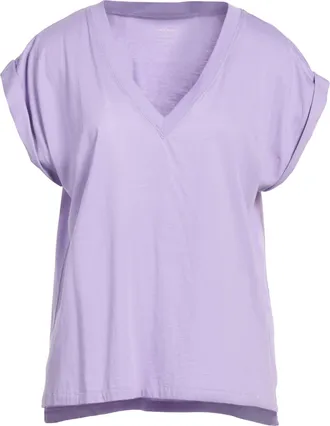 Frame Denim TOPS - T-shirts auf YOOX.COM