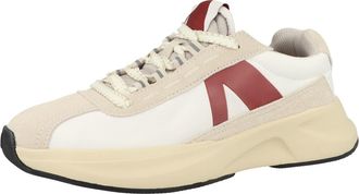 ARKK Copenhagen Sneaker low City-Free