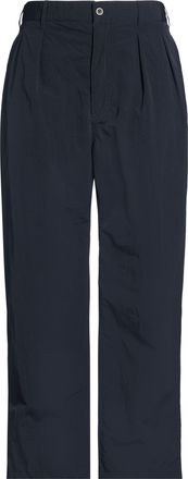 Nanam&iacute;ca HOSEN & R&Ouml;CKE - Hosen auf YOOX.COM