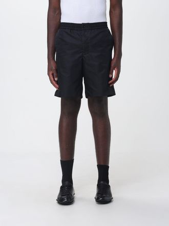 Ami Short Homme couleur Noir