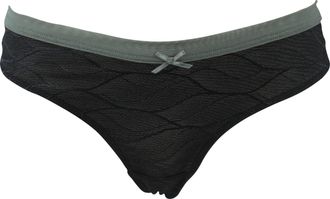 SugarShape String Olivia