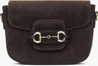 Estro & Luminara Schultertasche 1223