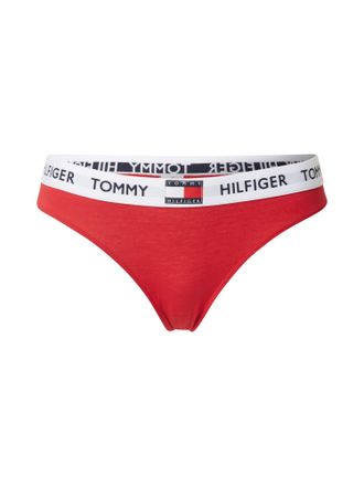 Tommy Hilfiger String