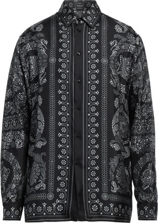 Versace TOPS - Hemden auf YOOX.COM