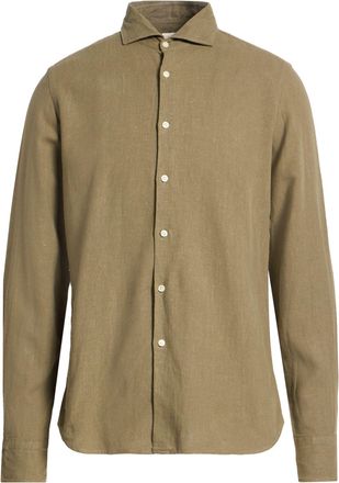 GMF 965 TOPS - Hemden auf YOOX.COM