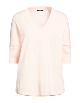 Max & Moi STRICKWAREN - Pullover auf YOOX.COM