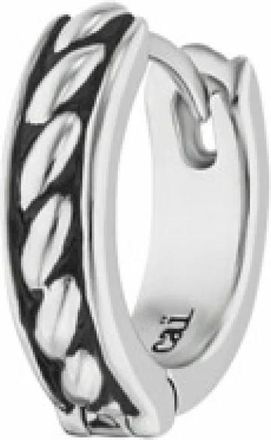 Cai Herren, Accessories, Schwarzk, ONE SIZEGröße