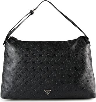 Guess Reisetasche Wilder