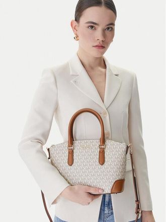 Michael Kors Handtasche 30R6G1WS8B &Eacute;cru