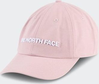 The North Face Casquette - Taille TU