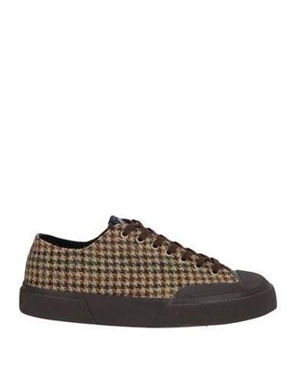 Superga CHAUSSURES - Sneakers sur YOOX.COM