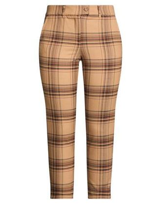 Marella BAS - Pantalons sur YOOX.COM
