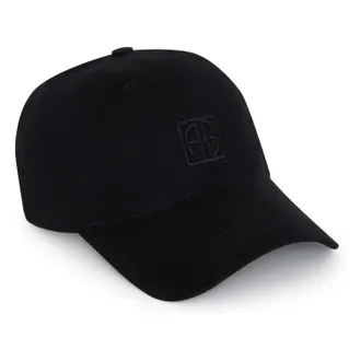 Anine Bing Casquette Jeremy Anine Bing