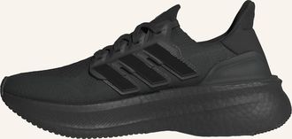 adidas Ultraboost 5 Laufschuh schwarz