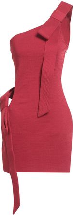 Cult Gaia KLEIDER - Mini-Kleider auf YOOX.COM