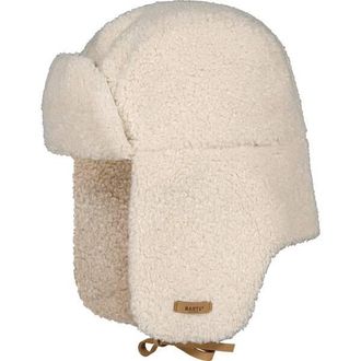 Barts Damen Hut Lucerne Bomber