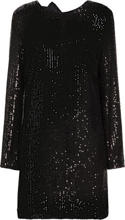 Vicolo KLEIDER - Mini-Kleider auf YOOX.COM