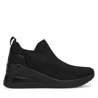Aldo Sneakers Aldo Sevan 13812485 Schwarz