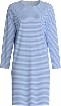 CALIDA Damen, Nachtwäsche & Lounge, Blau, XLGröße