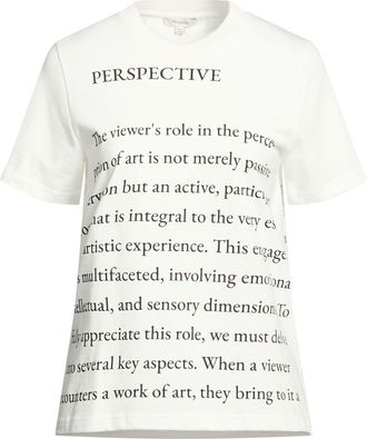 J.W.Anderson TOPS - T-shirts auf YOOX.COM