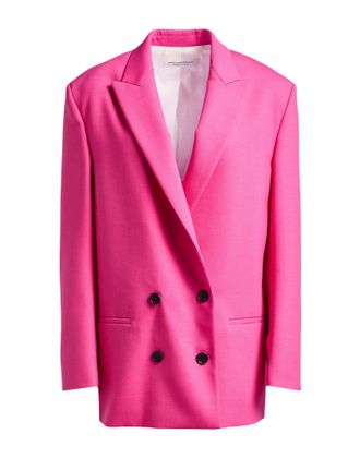Philosophy di Lorenzo Serafini ANZ&Uuml;GE und CO-ORDS - Blazers auf YOOX.COM