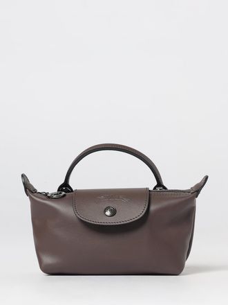Longchamp Sac port&eacute; &eacute;paule femme