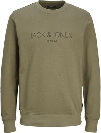 Jack & Jones JPRBLAJARED Sweat Crew Neck
