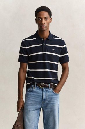 GANT Poloshirt